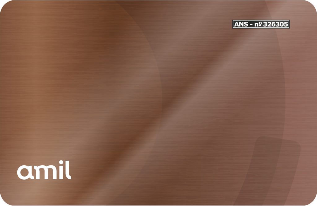 Como falar na Amil empresas - Central de Vendas - (11) 2778-0062