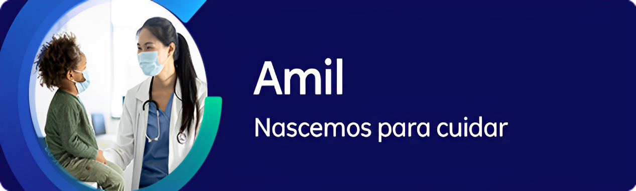 Por que escolher Planos Amil para MEI? - Amil Empresa (simule aqui os ...
