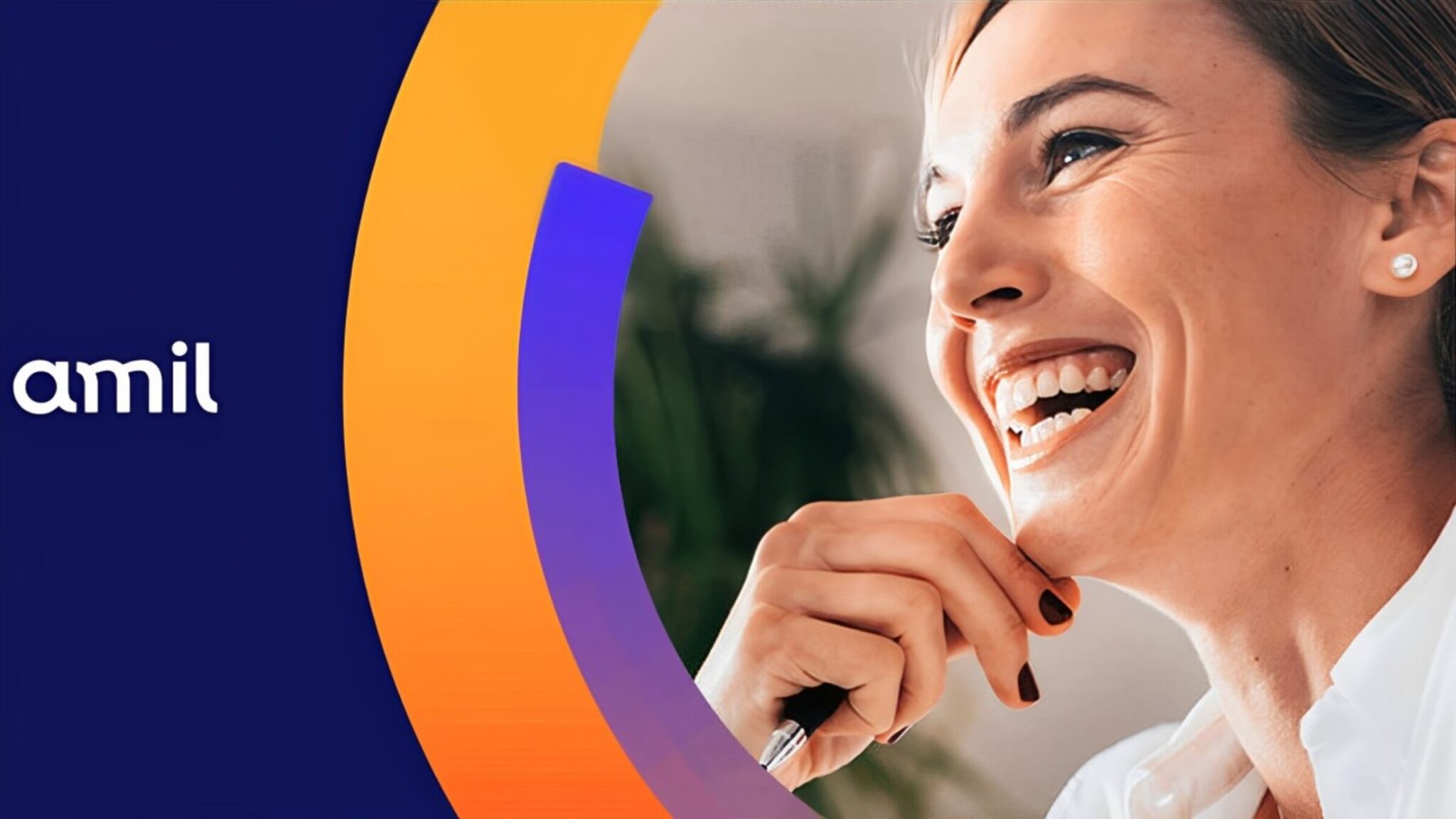 Amil Fácil S80 BH Região - Plano de Saúde Amil MG - Amil Empresa (simule aqui os planos Amil ...