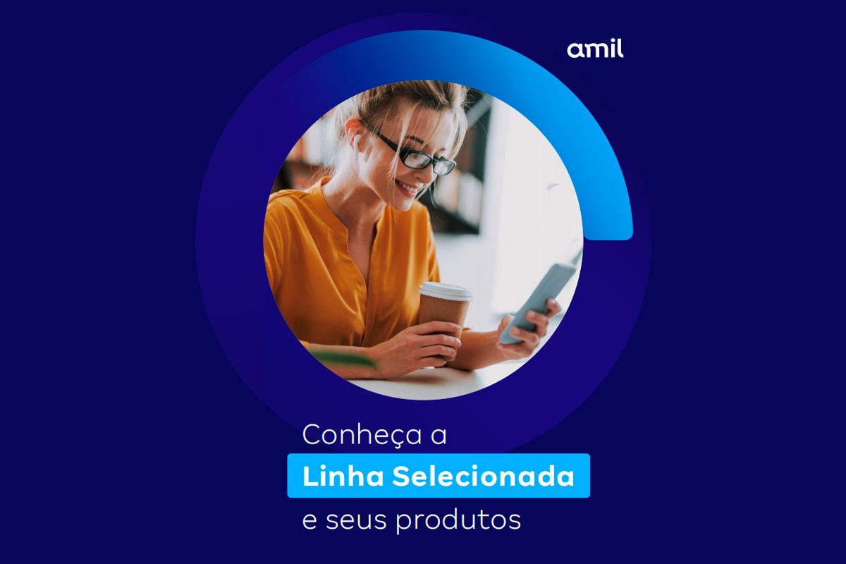 Contratar Amil para Empresas - Plano de Saúde Amil - Amil Empresa ...