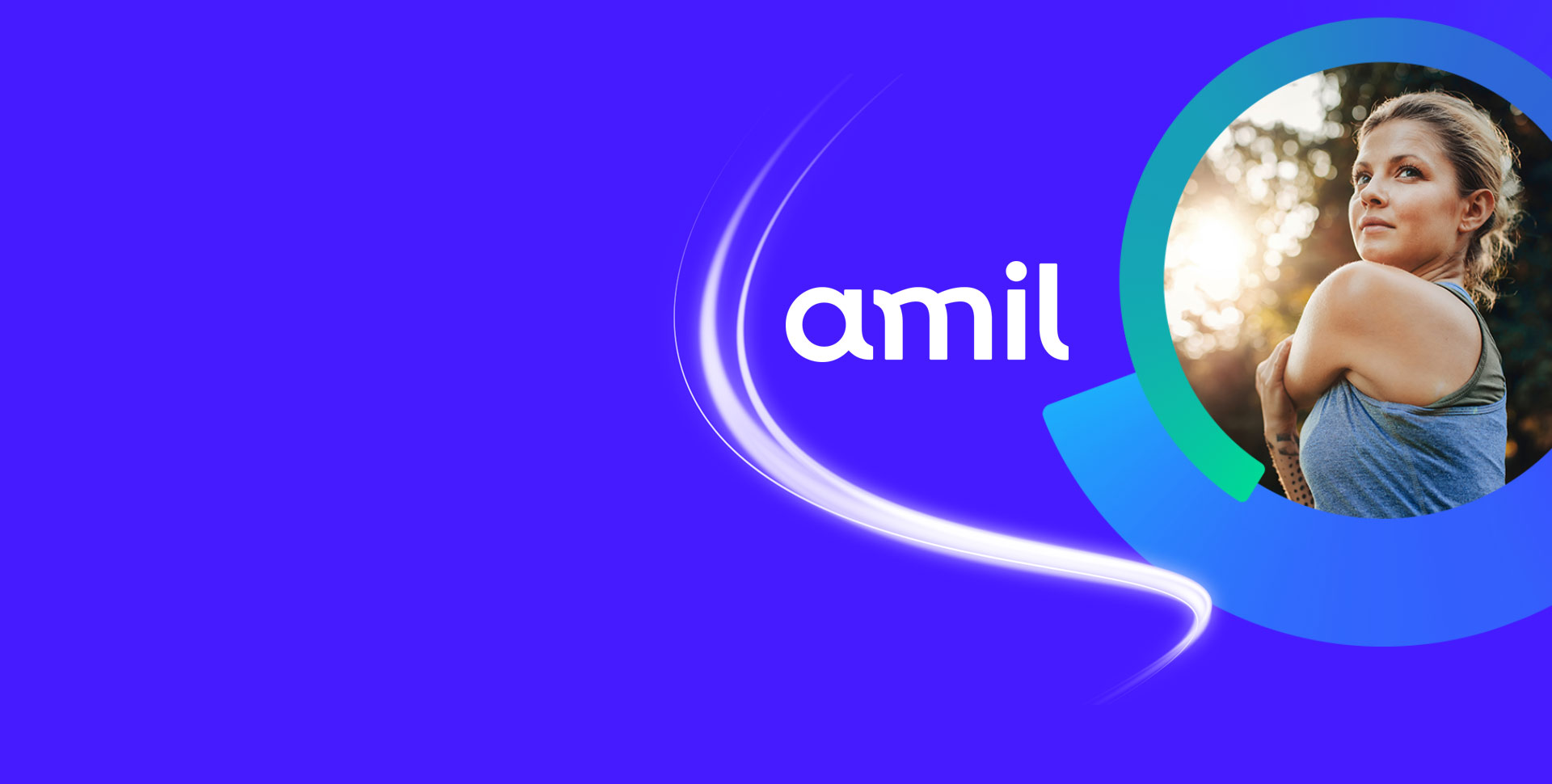 Como falar na Amil empresas - Central de Vendas - (11) 2778-0062