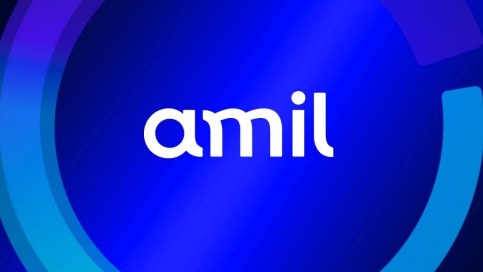 Amil Empresa - Plano Amil (simule aqui os planos Amil Empresarial)