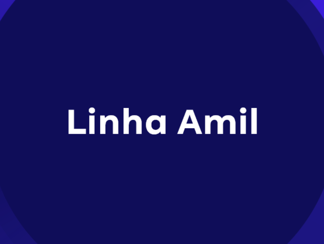 Amil Clientes - Simule Agora seu Plano de Saúde Amil Empresarial