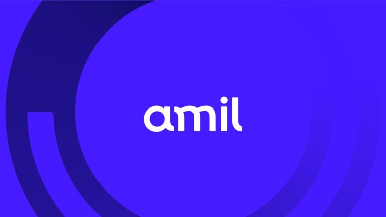Benefícios Amil Empresas: vantagens reais para sua empresa